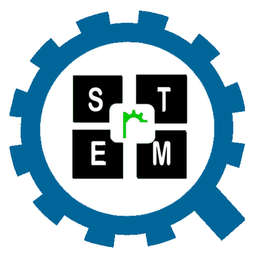 STREM HQ Tech Academy - Crunchbase Company Profile & Funding