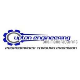 Upton Engineering & Manufacturing - Crunchbase Company Profile & Funding