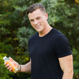 Alex Valley - Founder & Chief Growth Officer @ UNITY - Crunchbase ...