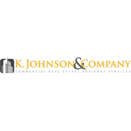 K. Johnson and Company - Crunchbase Company Profile & Funding