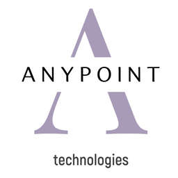 Anypoint - Crunchbase Company Profile & Funding