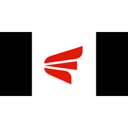 Tern - Crunchbase Company Profile & Funding