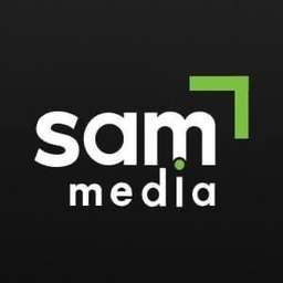 Sam Media - News & Analysis