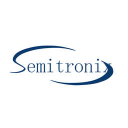 Semitronix - Crunchbase Investor Profile & Investments