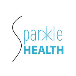Sparkle Health