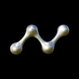 Notitia - Crunchbase Company Profile & Funding