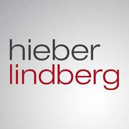 Hieber Lindberg - Crunchbase Company Profile & Funding