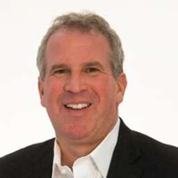 Jeff Weiss - President and CEO @ Age of Majority - Crunchbase Person ...