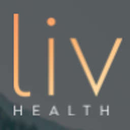 Liv Health - Crunchbase Company Profile & Funding