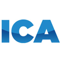 Independent Cities Association - Crunchbase Company Profile & Funding