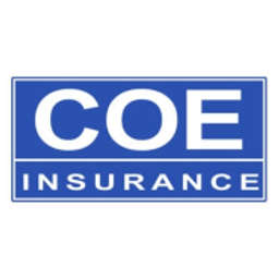 Coe Insurance Agency - Crunchbase Company Profile & Funding