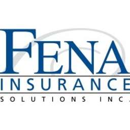 FENA Insurance Solutions - Crunchbase Company Profile & Funding