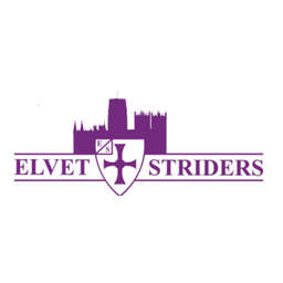 Elvet Striders - Crunchbase Company Profile & Funding