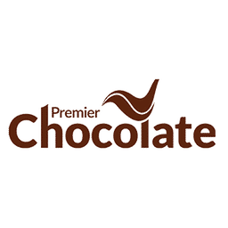 Premier Chocolate - Crunchbase Company Profile & Funding
