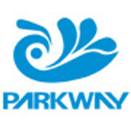 Parkway Display - Crunchbase Company Profile & Funding