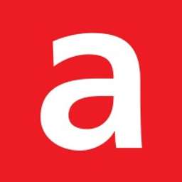 Aasman - Crunchbase Company Profile & Funding