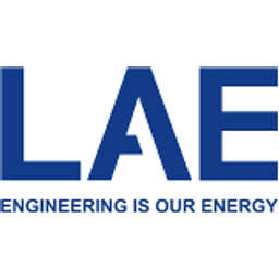 LAE Engineering
