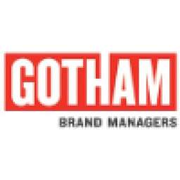 Gotham Brand Managers - Tech Stack, Apps, Patents & Trademarks