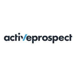 ActiveProspect - Crunchbase Company Profile & Funding