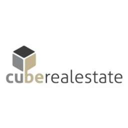 Cube Real Estate - Crunchbase Company Profile & Funding