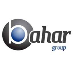 Bahar Group - Crunchbase Company Profile & Funding