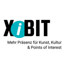 XiBIT Infoguide - Crunchbase Company Profile & Funding