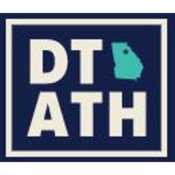 Athens Downtown Development Authority - Crunchbase Company Profile ...