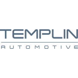 Templin Automotive - Crunchbase Company Profile & Funding
