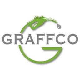 Graffco - Crunchbase Company Profile & Funding