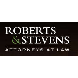 Roberts & Stevens