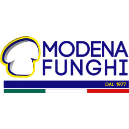 Modena Funghi