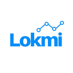 Lokmi - Crunchbase Company Profile & Funding