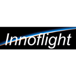 Innoflight - Crunchbase Company Profile & Funding