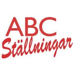 ABC Scaffolding - Crunchbase Company Profile & Funding