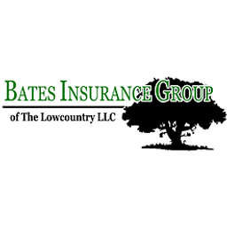 Bates Insurance Group - Crunchbase Company Profile & Funding