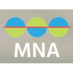 MN Associates - Crunchbase Company Profile & Funding