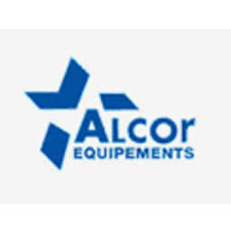 Alcor Équipements - Crunchbase Company Profile & Funding