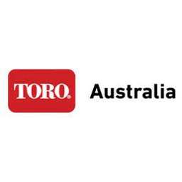 Toro Australia - Crunchbase Company Profile & Funding