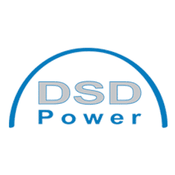 DSD Power Technologies - Crunchbase Company Profile & Funding