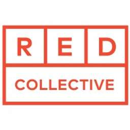 RED Collective - Crunchbase Company Profile & Funding