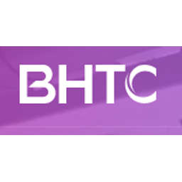 Behr-Hella Thermocontrol - Crunchbase Company Profile & Funding