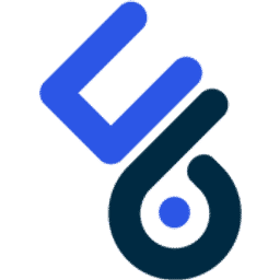 CipherBrains Technologies - Crunchbase Company Profile & Funding