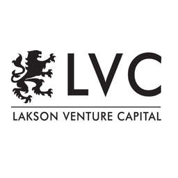 Lakson Venture Capital (LVC) - Crunchbase Company Profile & Funding