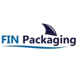 Fin Packaging - Crunchbase Company Profile & Funding