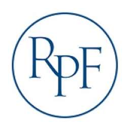 Ryan Project Funding - Crunchbase Company Profile & Funding