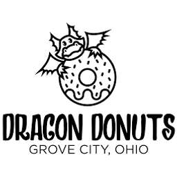 Dragon Donuts - Crunchbase Company Profile & Funding