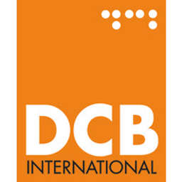 DCB International - Crunchbase Company Profile & Funding