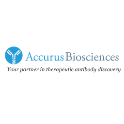 Accurus Biosciences - Crunchbase Company Profile & Funding