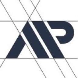 Atlantic Production - Crunchbase Company Profile & Funding