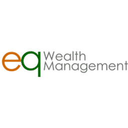EQ Wealth Management - Crunchbase Company Profile & Funding